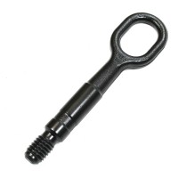 Steckeinsatz SW5 VAG T10058 Spezialwerkzeug Ölwanne | ahw-shop - VW ...