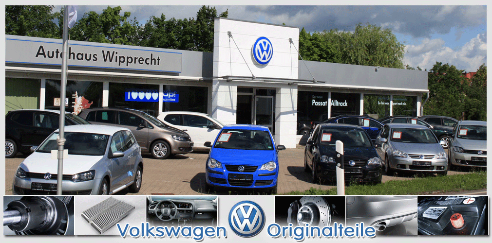 NEU VW Golf 4 GTI R32 Bora T5 Multivan Bus Ablagefach DIN Radio Fach ...