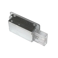 Handschuhfach Leuchte klar Handschuhfachdeckel Original VW Lampe ...