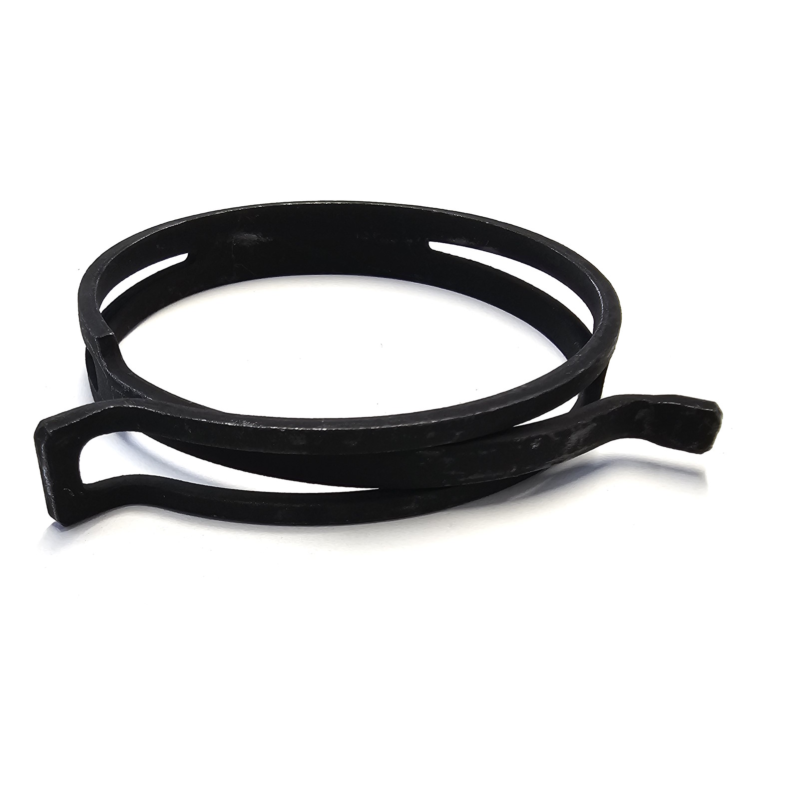 Original VW Federbandschelle N90656401 | ahw-shop - VW AUDI Original ...