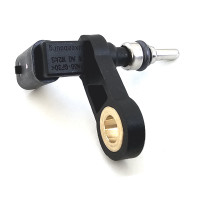 Original VW Temperatursensor 05E919501 | ahw-shop - VW AUDI Original ...