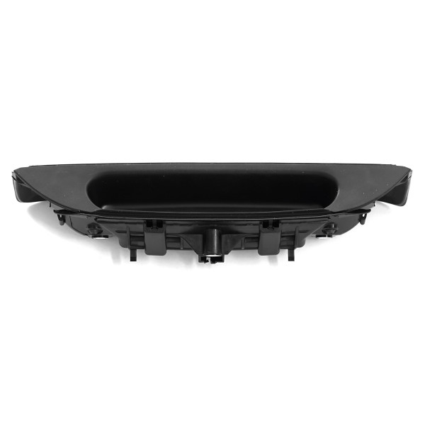 Original VW T6 Drucktaster Heckklappe Griffleiste Mikroschalter ...