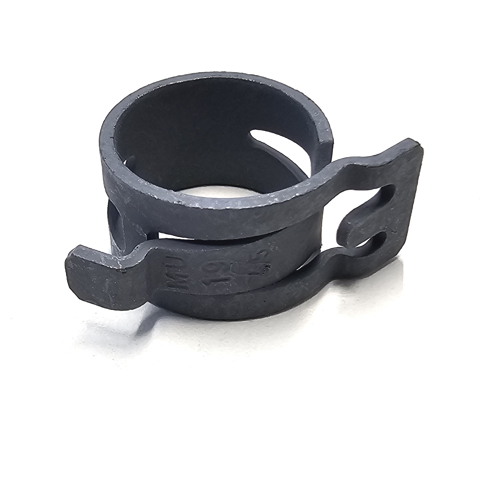 Original VW Federbandschelle N90926401 | ahw-shop - VW AUDI Original ...