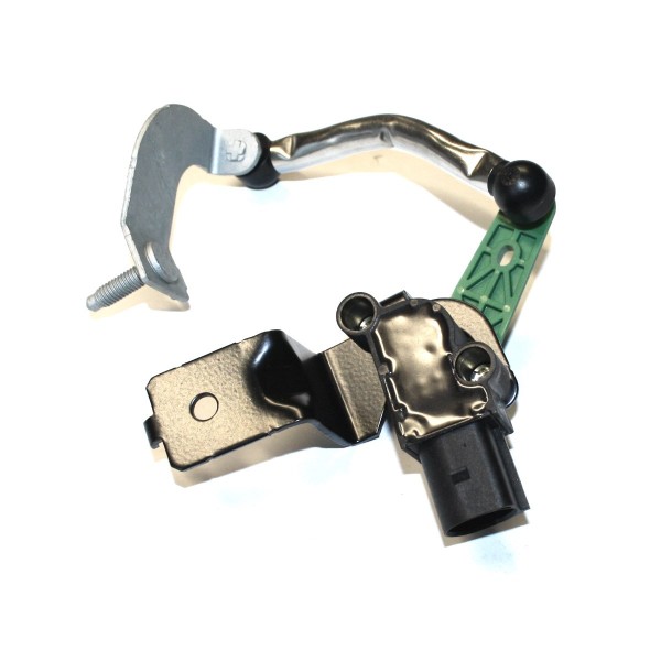 Niveausensor Leuchtweitenregelung Original VW Audi vorn rechts Sensor ...