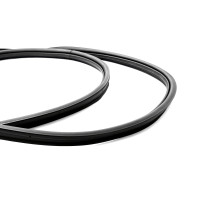 Original VW Seat Skoda Wasserablaufschlauch Panoramadach Schlauch 2m ...