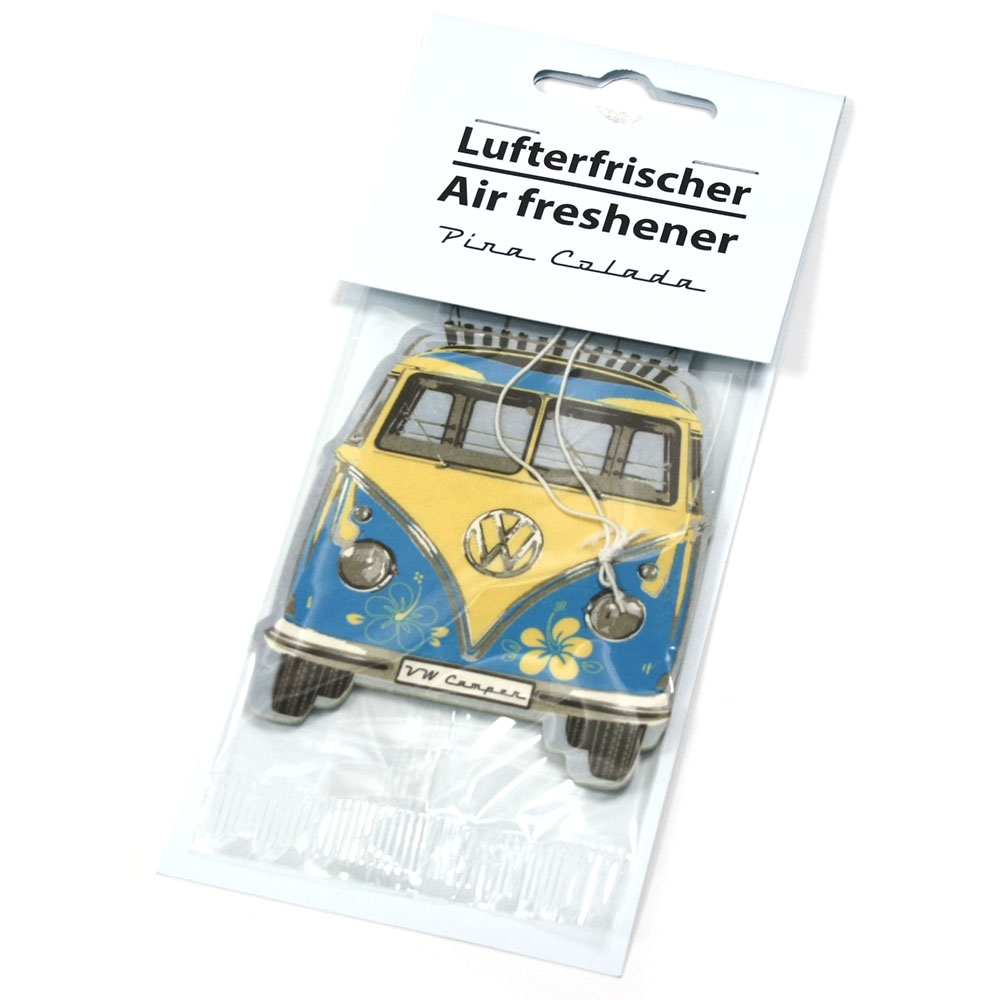 T5 | VW Teile | ahw-shop - VW AUDI Original Ersatzteile und Zubehör