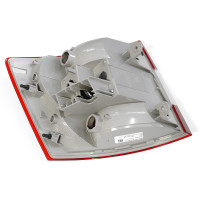 Skoda Teile | ahw-shop - VW AUDI Original Ersatzteile und Zubehör