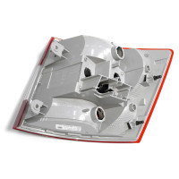 Skoda Teile | ahw-shop - VW AUDI Original Ersatzteile und Zubehör