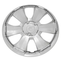 Skoda Teile | ahw-shop - VW AUDI Original Ersatzteile und Zubehör