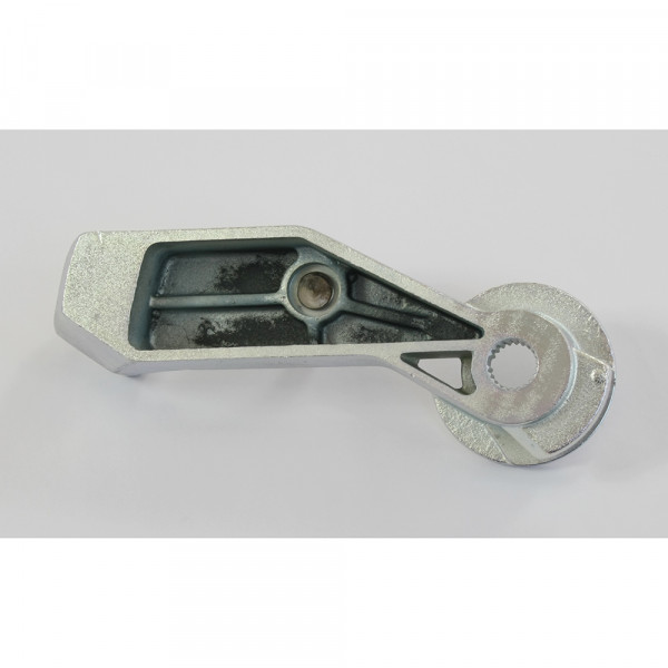 Original VW T5 T6 Schalthebel 5-Gang Schaltgetriebe Ganghebel ...