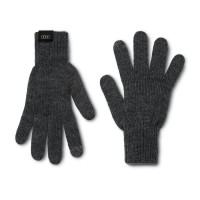 Original Audi Motorsport Schlüsselanhänger Bär Plüschteddy ...