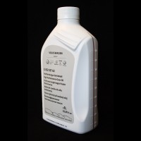 Getriebeöl Schaltgetriebe Original VW Audi Seat Skoda 1L Öl Flasche ...