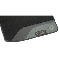 Seat Teile | ahw-shop - VW AUDI Original Ersatzteile und Zubehör