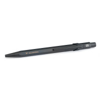 CUPRA Kugelschreiber Carandache Etui Kuli Pen Stift schwarz | ahw-shop ...
