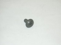 Bremse | ID.3 | VW Teile | ahw-shop - VW AUDI Original Ersatzteile und ...