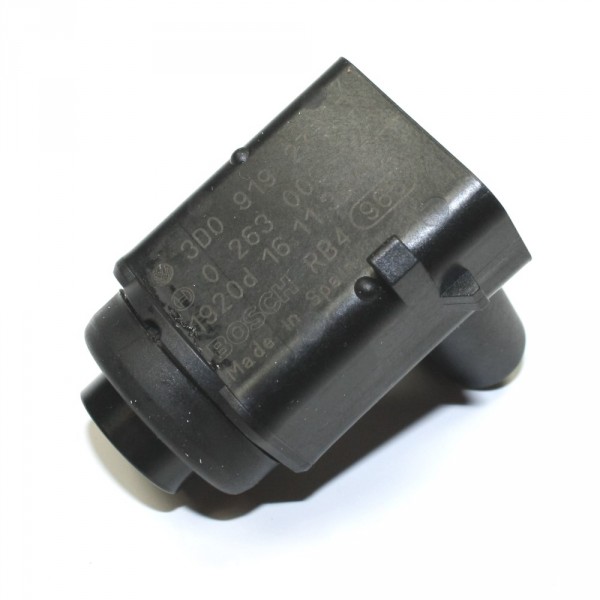 Parksensor PDC Sensor Original VW Geber Einparkhilfe 3D0998275A | ahw ...