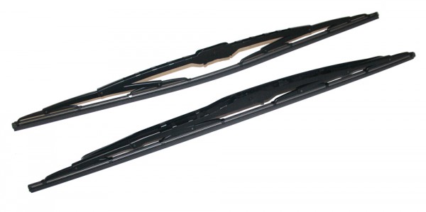 Scheibenwischer vorn Original VW Amarok Transporter T5 Frontscheibe ...
