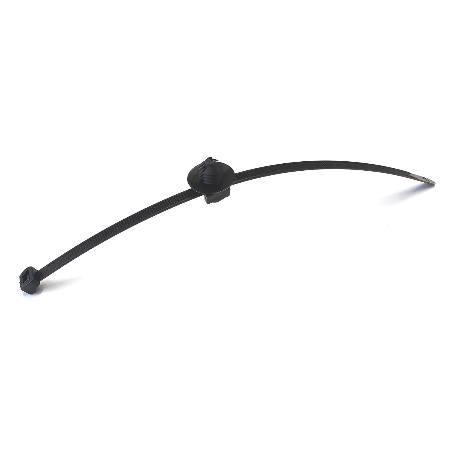 Original VW Kabelbinder 3D0971838N | ahw-shop - VW AUDI Original ...
