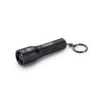 Original VW Golf 8 (5H) Grundträger Dachträger T-Nut Tragstäbe ...