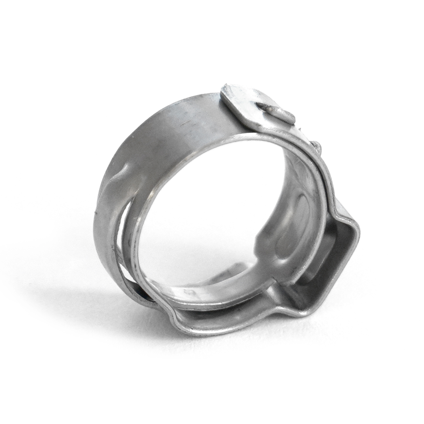 Original VW Schlauchklemme Klemme Befestigung Schelle N10231301 | ahw ...