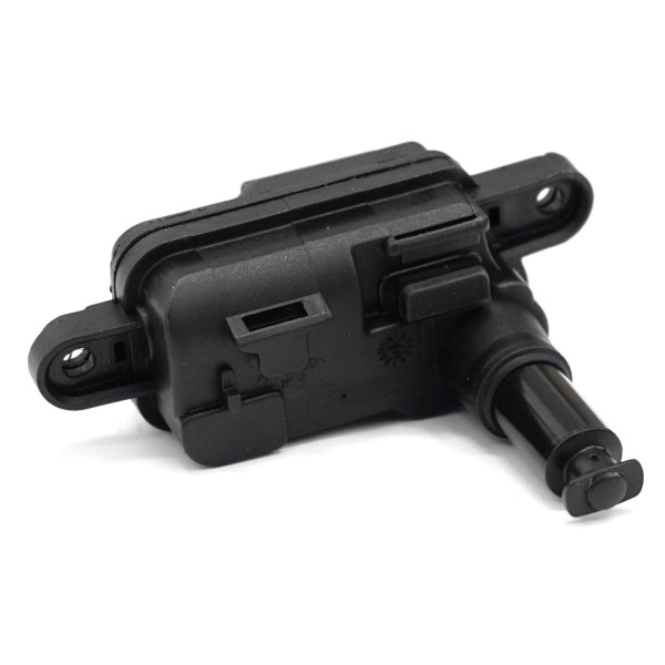 Original VW Stellelement Tankklappe Stellmotor hinten 510810773 | ahw ...