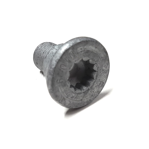 Original VW Zylinderschraube Innensechskantkopf N91017302 | ahw-shop ...