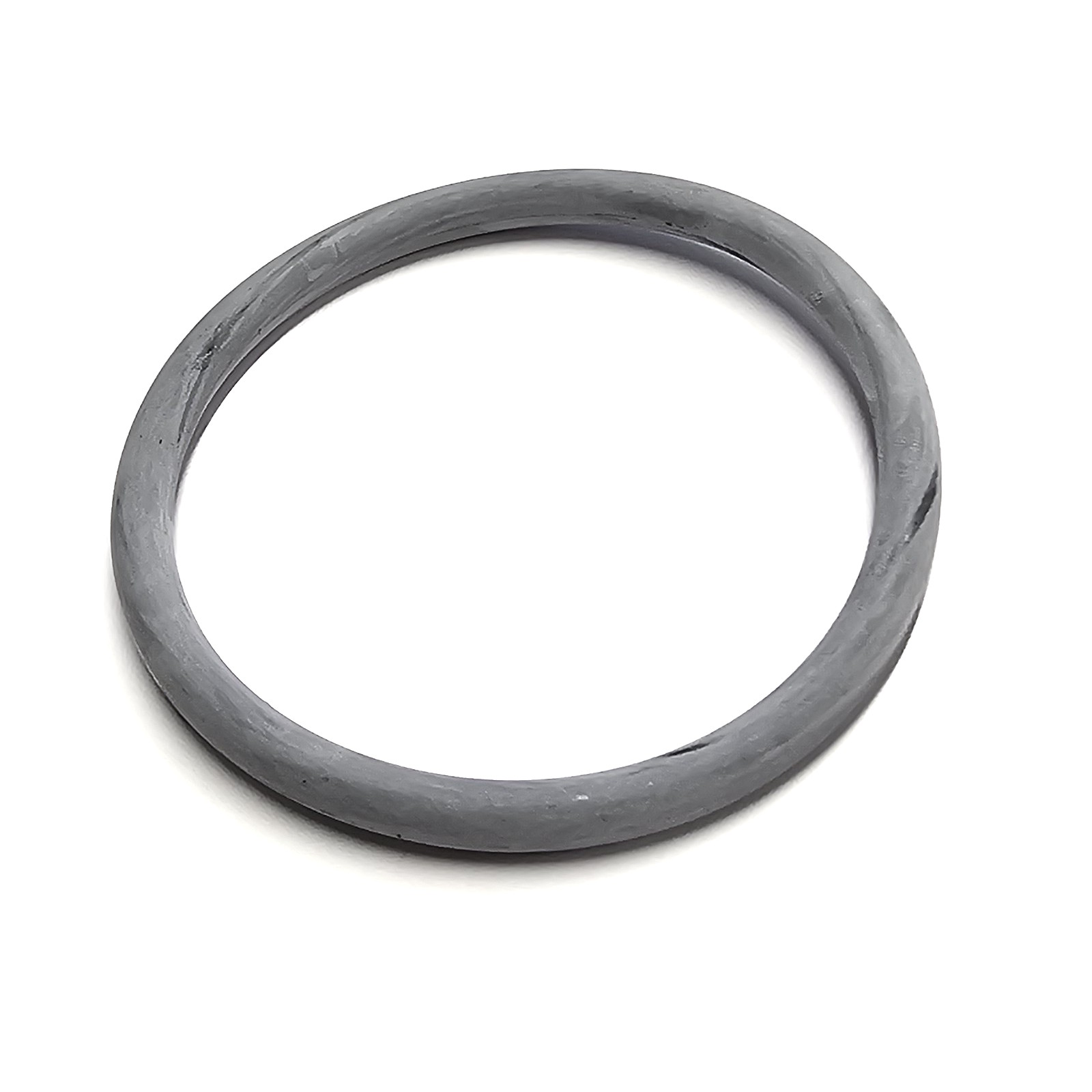 Original VW Dichtring O-Ring Dichtung WHT006727 | ahw-shop - VW AUDI ...