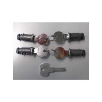 Original VW T5 T6 Grundträger Einzelträger Dachträger (1 Stück) Träger ...