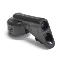 Seat Teile | ahw-shop - VW AUDI Original Ersatzteile und Zubehör