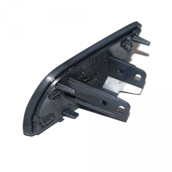 Abdeckkappe Scheinwerferwaschanlage A3 8P Sportback Original Audi ...