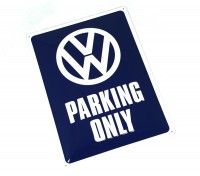 Stoßfängerblende Original VW Amarok schwarz/silber Tuning Blende ...