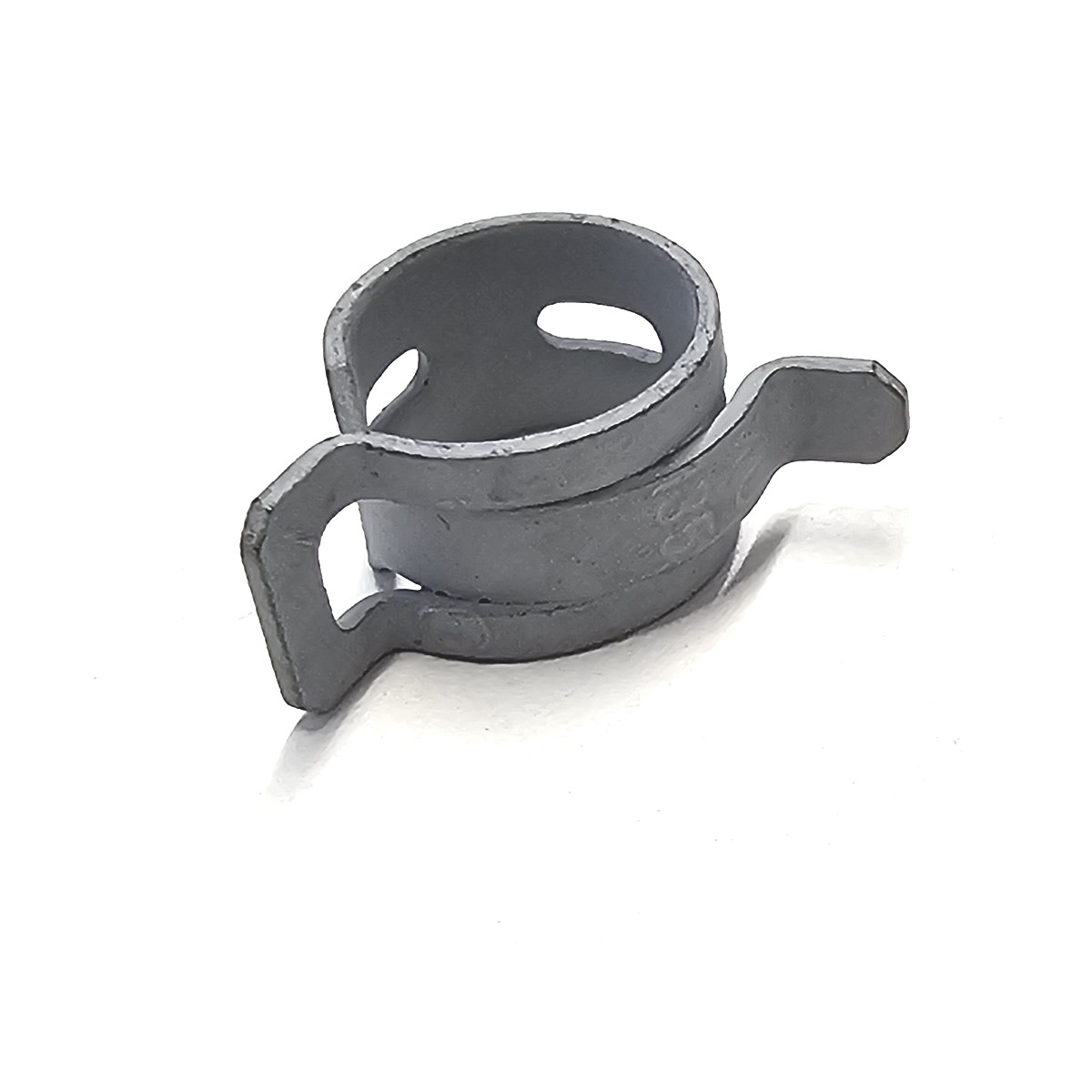 Original VW Federbandschelle N10769401 | ahw-shop - VW AUDI Original ...