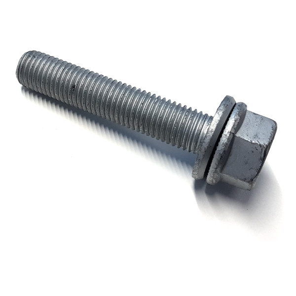 Original VW Rippschraube N91126801 | ahw-shop - VW AUDI Original ...