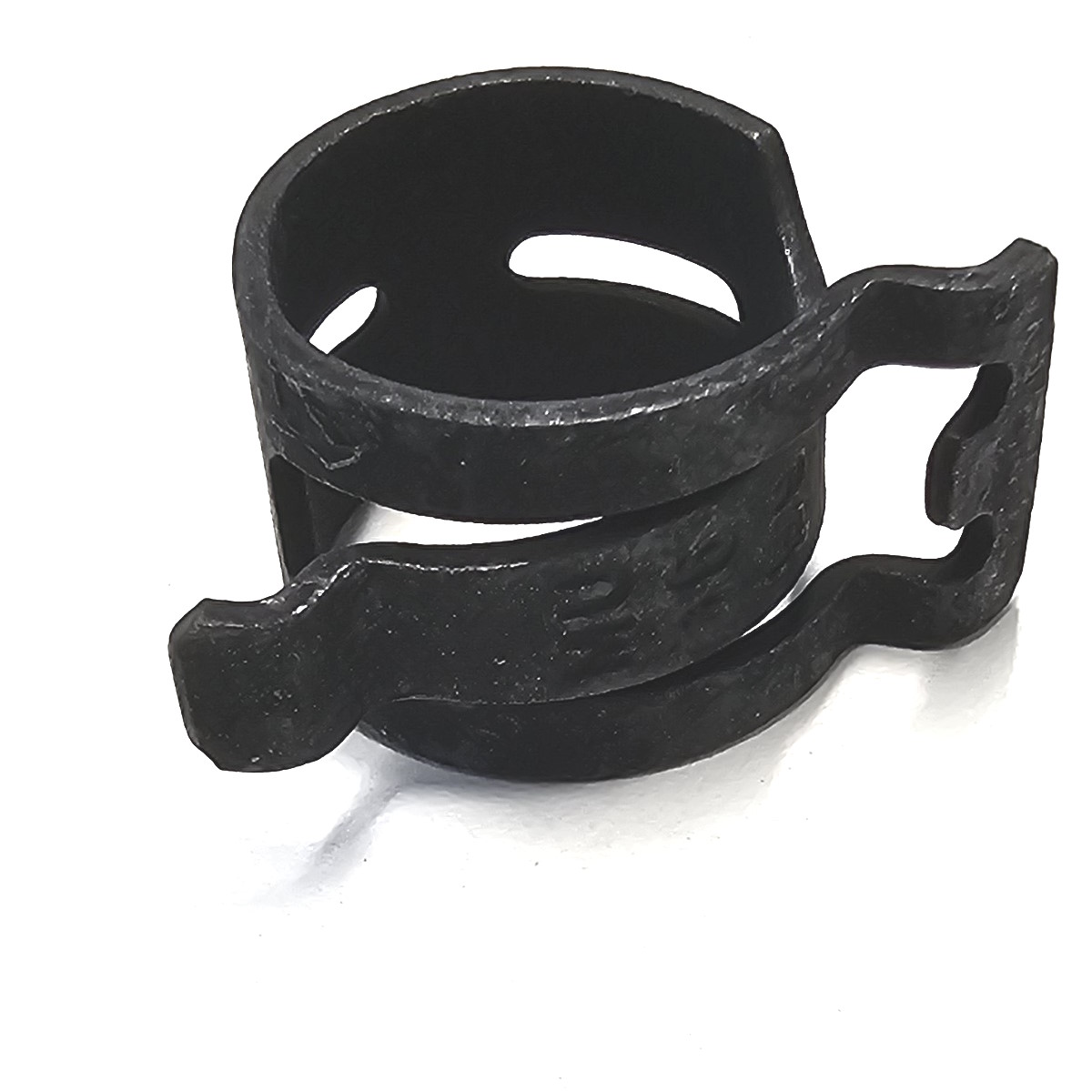 Original VW Federbandschelle 4B0422379 | ahw-shop - VW AUDI Original ...