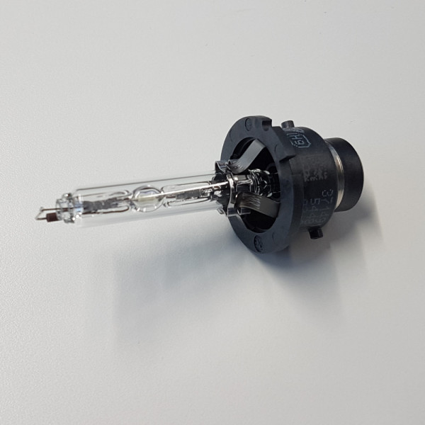 Original VW Gasentladungslampe Xenonscheinwerfer D2S 12V 35W ...