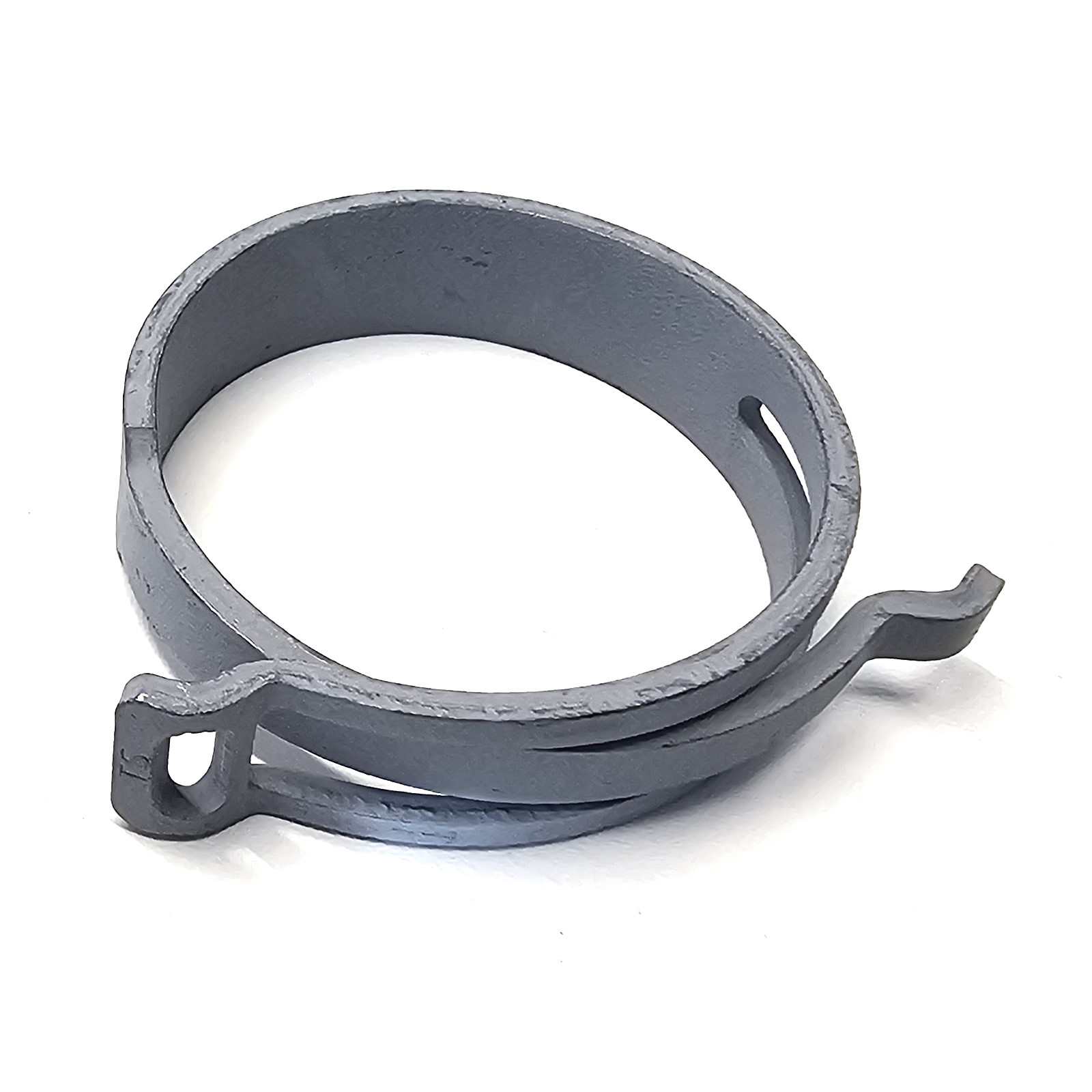 Original VW Schelle Federbandschelle 04L131539 | ahw-shop - VW AUDI ...