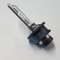 Original VW Gasentladungslampe Xenonscheinwerfer D2S 12V 35W ...