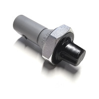 Original VW Öldruckschalter 038919081P | ahw-shop - VW AUDI Original ...