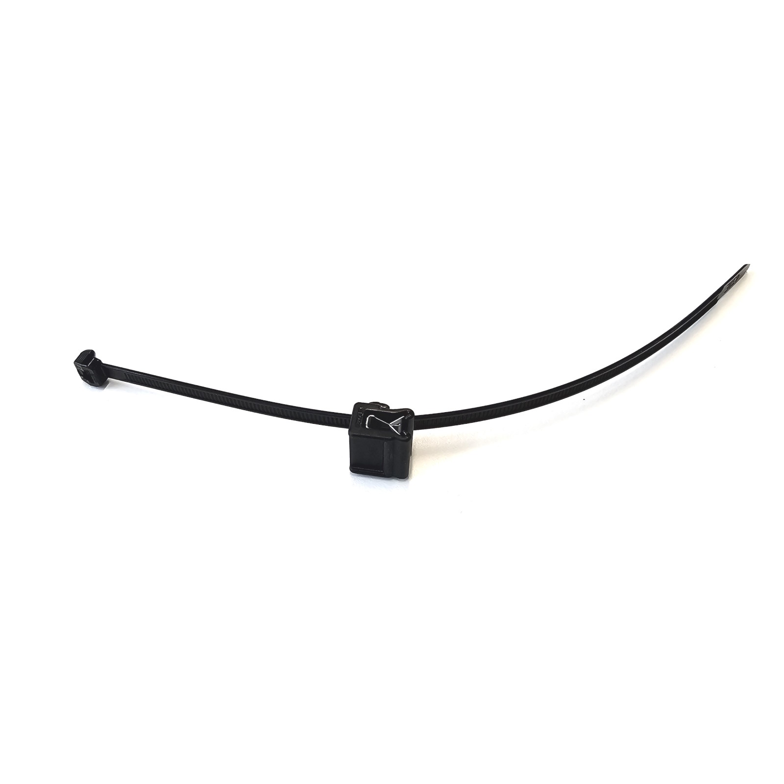 Original VW Kabelbinder 5M0971838 | ahw-shop - VW AUDI Original ...