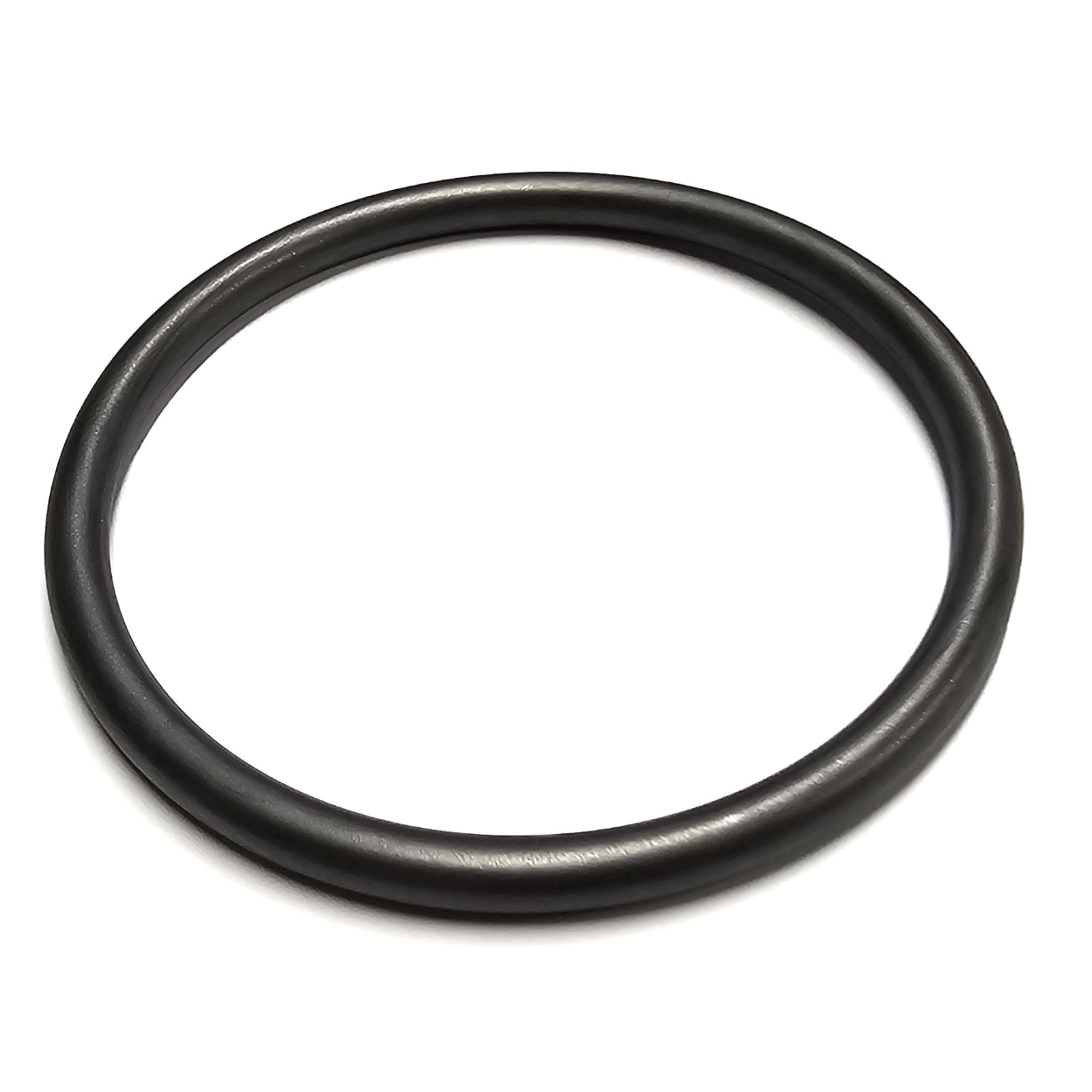 Original VW Dichtring O-Ring Dichtung 357129625A | ahw-shop - VW AUDI ...