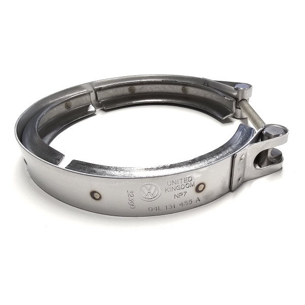 Original VW Schelle 04L131455A | ahw-shop - VW AUDI Original ...