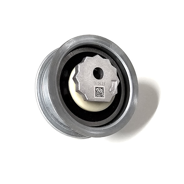 Original VW Spannrolle 05C109479A | ahw-shop - VW AUDI Original ...