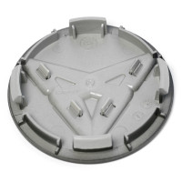 Seat Teile | ahw-shop - VW AUDI Original Ersatzteile und Zubehör