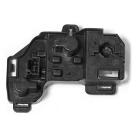 Seat Teile | ahw-shop - VW AUDI Original Ersatzteile und Zubehör