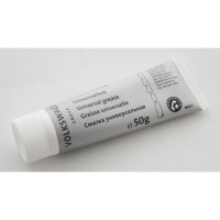 Original VW T5 Reparatursatz Zwischenlager Kardanwelle 4Motion ...