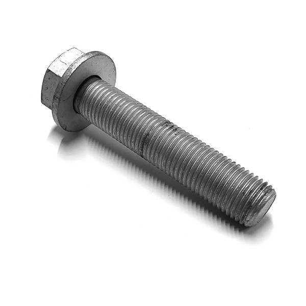 Original VW Sechskantbundschraube M14x70 Schraube N10558002 | ahw-shop ...