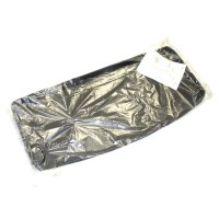 Original Audi Heckbox Transportbox Anhängekupplung Kofferraumbox ...