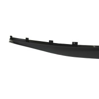 Audi A6 S6 RS6 4G Limousine Spoiler unten Original Tuning Lippe vorn ...