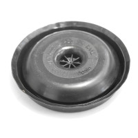 Original VW Stopfen Verschlussdeckel 40mm Unterboden Tülle N10226601 ...