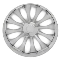 Skoda Teile | ahw-shop - VW AUDI Original Ersatzteile und Zubehör